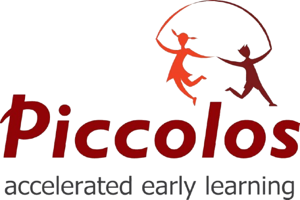 Kindergarten | Piccolos Accelerated Early Learning